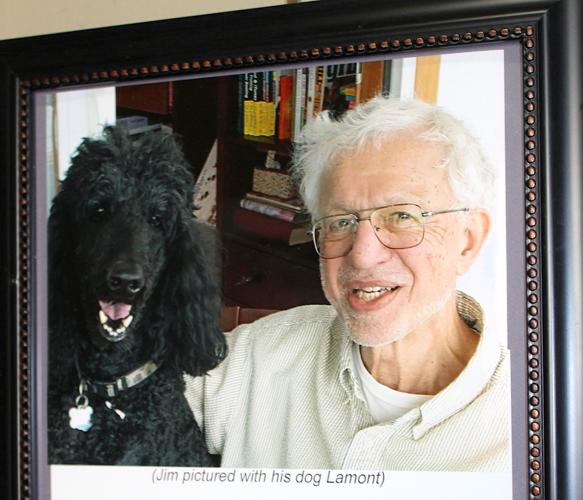 Jim Malaro tribute opens at KIFA | Arts | myeasternshoremd.com