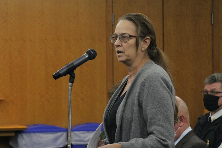 Trap, neuter, return program established for QA feral cats | News ...