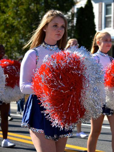 Photo Gallery: Hurlock Fall Festival | News | myeasternshoremd.com