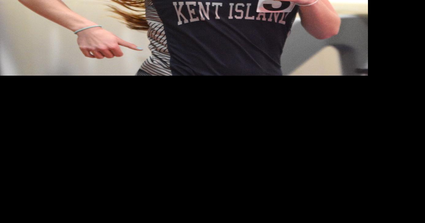 RUNAWAY | Sports | myeasternshoremd.com