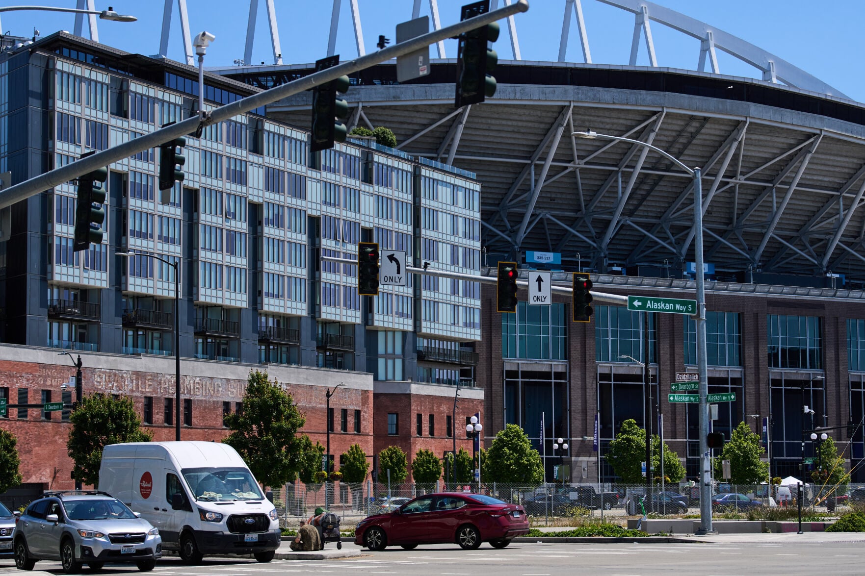WCup Homelessness Soccer | World Cup 2026 | myeasternshoremd.com