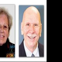 Kuiper defeats Anthony in town election | Kent County ...