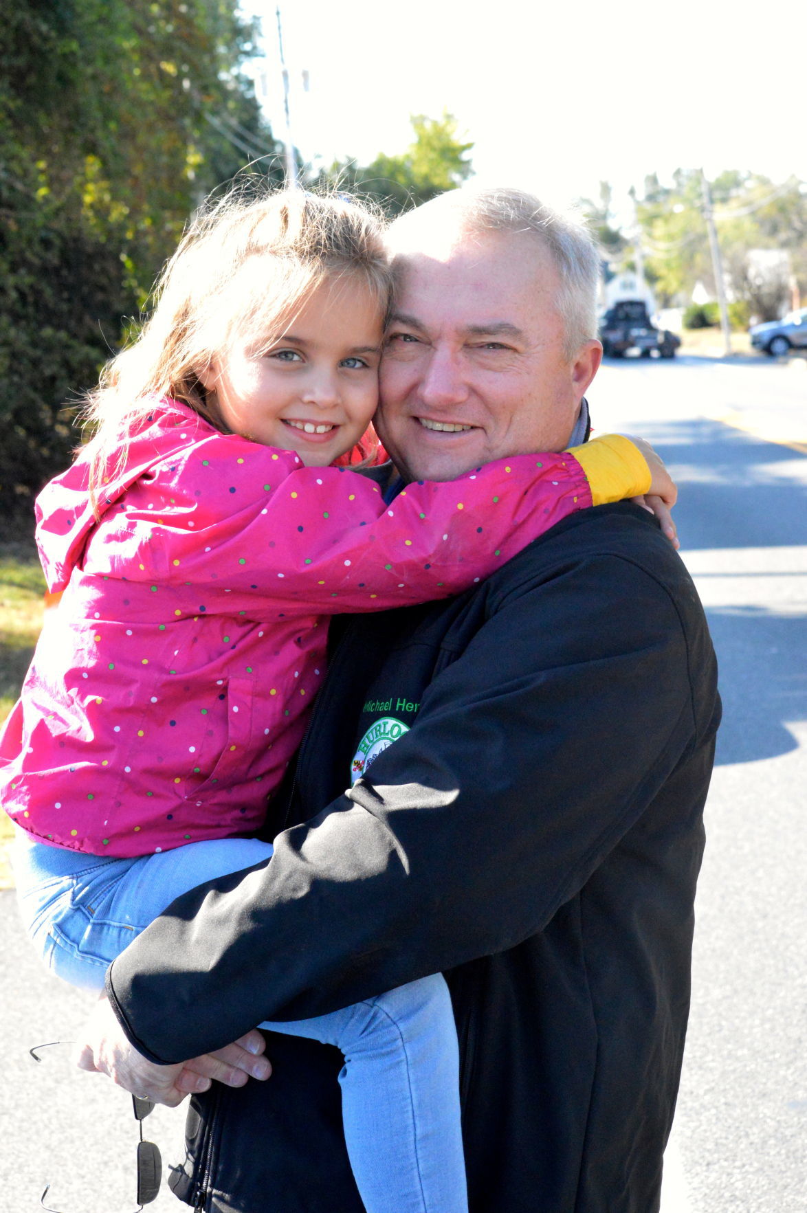 Photo Gallery: Hurlock Fall Festival | News | myeasternshoremd.com