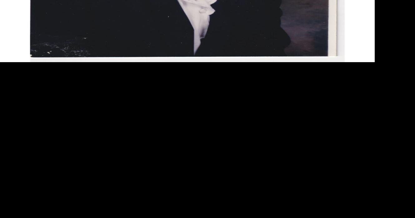 Anne Fischer Ward "Pippy" | Obituaries | myeasternshoremd.com