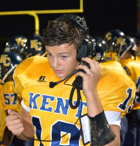 KCN's Week in Sports | Gallery | myeasternshoremd.com