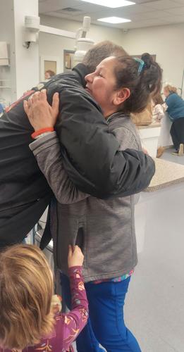 In new location, Galena Animal Medical Clinic is back open for business ...