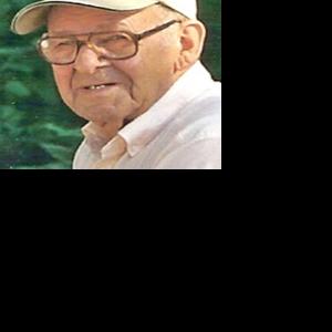 Charles F. Callahan Sr. | Talbot County | myeasternshoremd.com