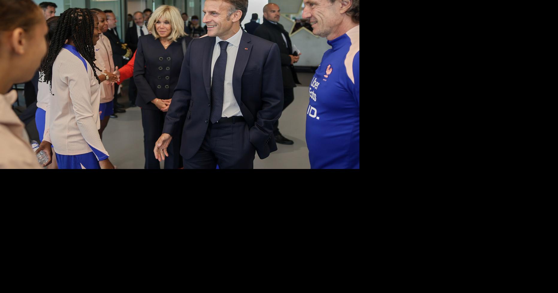 France WCup 2026 Soccer | World Cup 2026 | myeasternshoremd.com