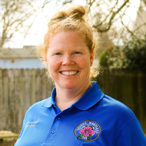 Galena elections contested this year — three candidates to appear on ...