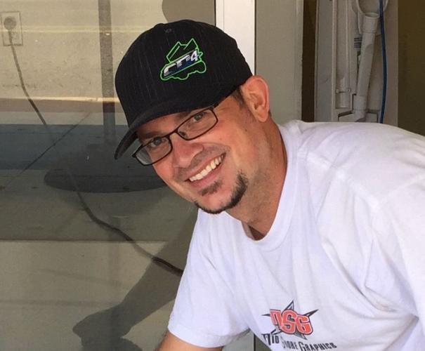 Robinson, Warfield join Cambridge Main Street board | News ...