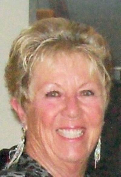 Barbara J. Murphy | Dorchester County | myeasternshoremd.com