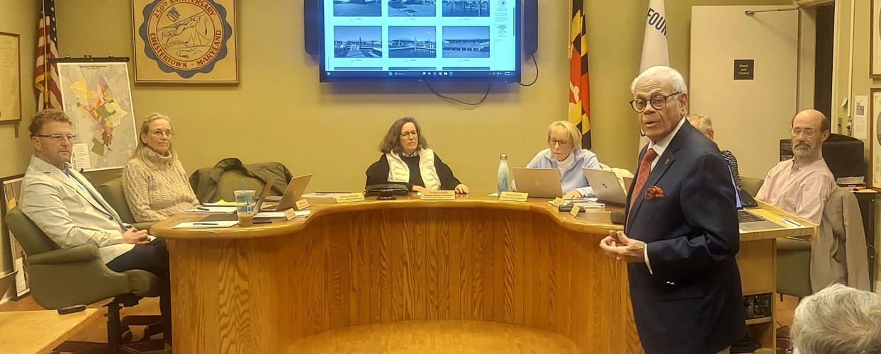 Long-vacant 98 Cannon St. site moves toward redevelopment | News ...