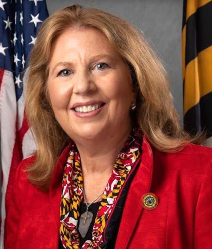 Shore senator reflects on 9/11 experience at Pentagon | News ...