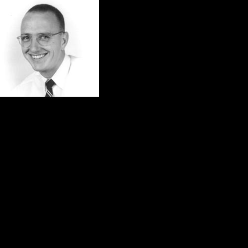 Calvin D. Wilson | Kent County | myeasternshoremd.com
