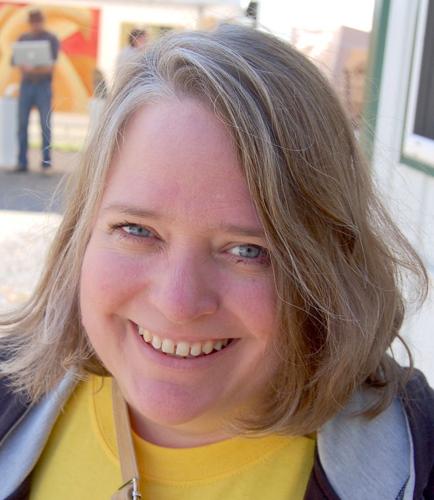 How should the U.S. address the Ebola epidemic? | Editorial ...