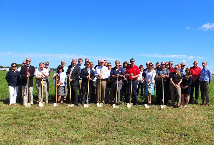 KCN's Week in Pictures | Multimedia | myeasternshoremd.com