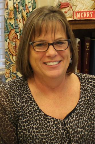 Incumbents file for register of wills, sheriff | News ...