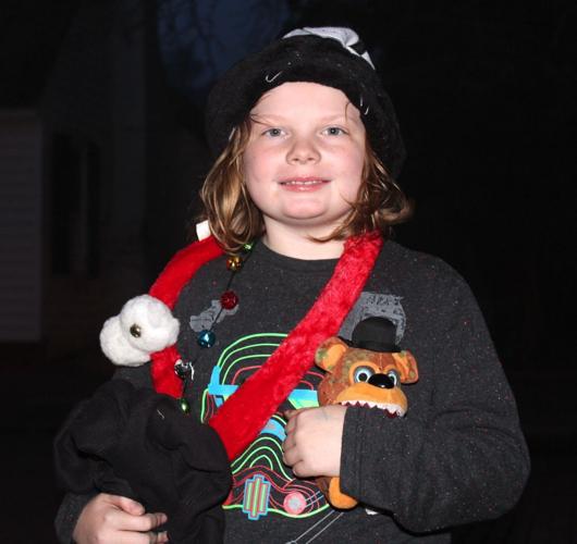 Bigger and brighter | News | myeasternshoremd.com