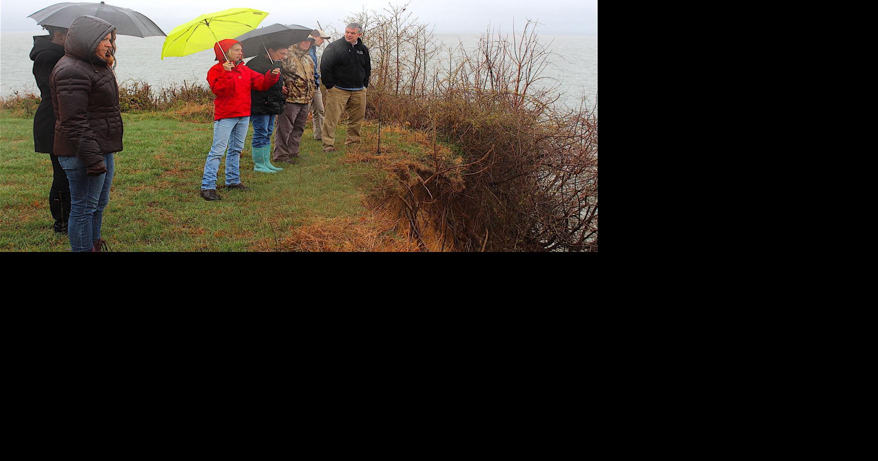 christopher betterton