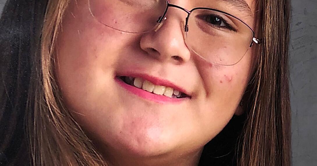 KES Performing Arts Pre-teen of the Week — Lillian Hickey | Schools ...