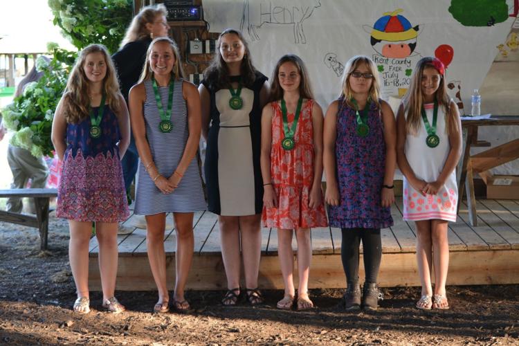 Kent County Fair 2015 | Gallery | myeasternshoremd.com