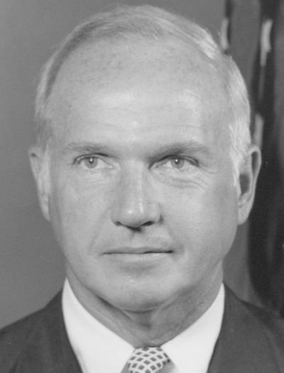 Robert Werner Duemling | Kent County | myeasternshoremd.com