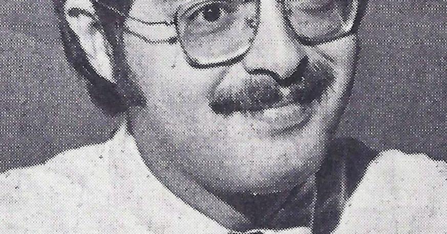 Robert Garson | Obituaries | myeasternshoremd.com