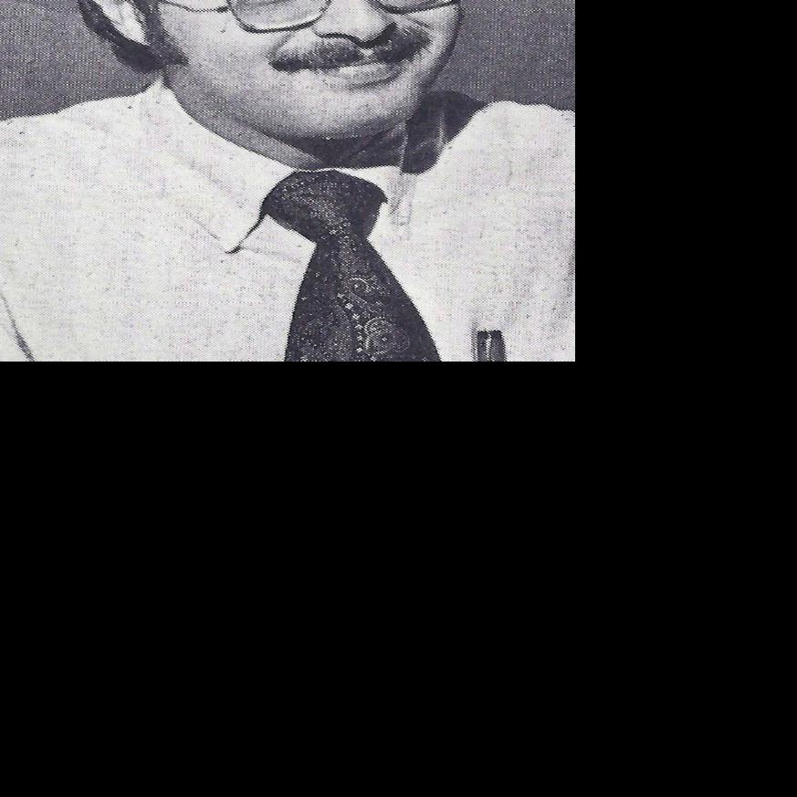 Robert Garson | Obituaries | myeasternshoremd.com