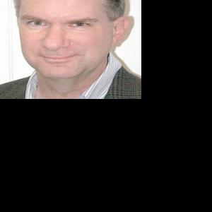 Clendaniel elected by peers as next mayor of Denton | Caroline County ...