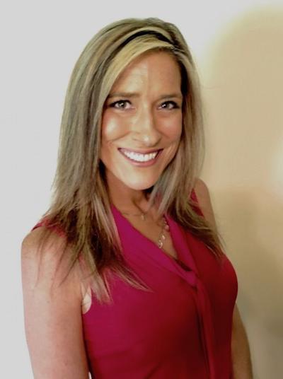 Legg joins Opportunity Builders Inc. as CEO | News | myeasternshoremd.com