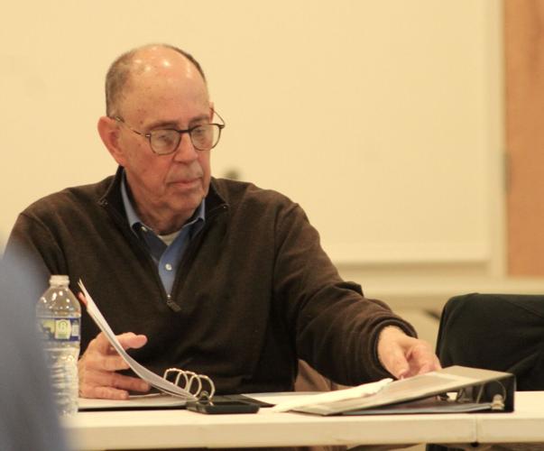 'Cambridge is working' | News | myeasternshoremd.com