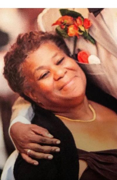 Carlean Leatrice Anderson | Obituaries | myeasternshoremd.com