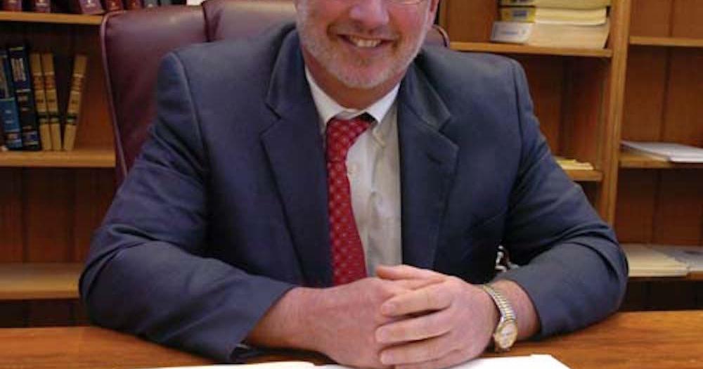 State’s Attorney Rollins charged with indecent exposure | News ...
