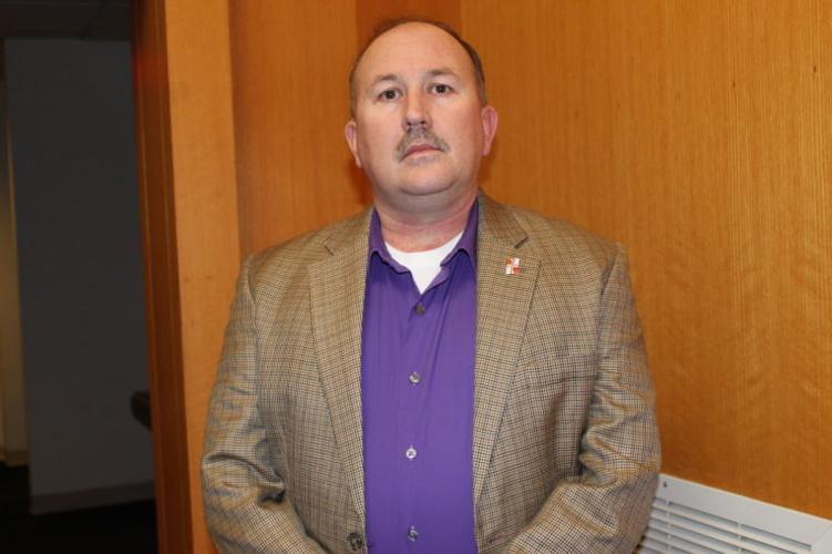Reiss, Douglas named to Planning Commission | Queen Annes County ...