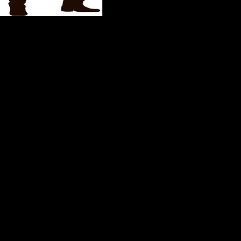 Home Country | Columns | myeasternshoremd.com