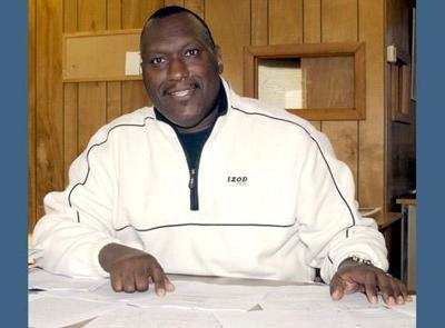 Charges against Bartley dismissed | Kent County | myeasternshoremd.com