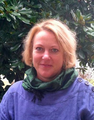 Queen Anne's Arts Council hires new director, program coordinator ...