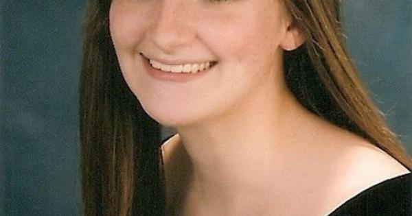 Fundraisers for Kristen Loetz planned | Queen Annes County ...