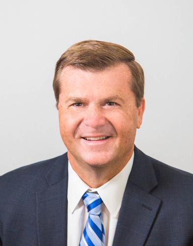 Hagood named interim CRO for APG Media of Chesapeake | Spotlight ...