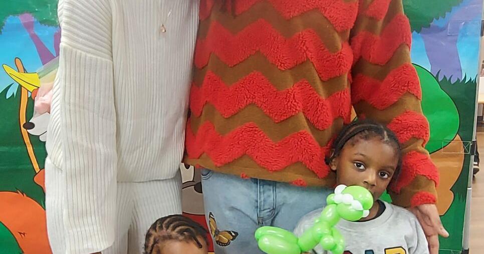 Kent Family Center celebrates 10 years | Community | myeasternshoremd.com