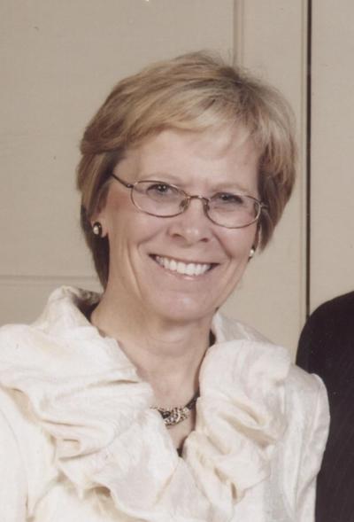 Candace S. Hubbard | Kent County | myeasternshoremd.com