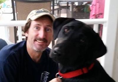 Benefit for UCVFD member John Bossert is Friday, Oct. 23 | Queen Annes ...