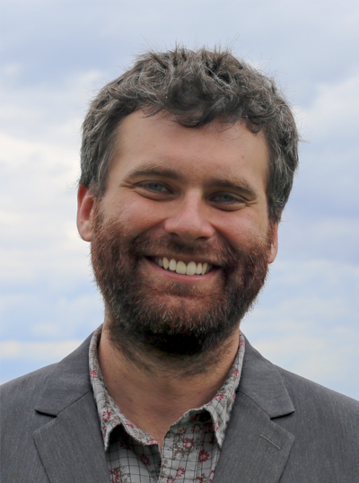 Choptank Transport promotes Howard to data scientist | News ...