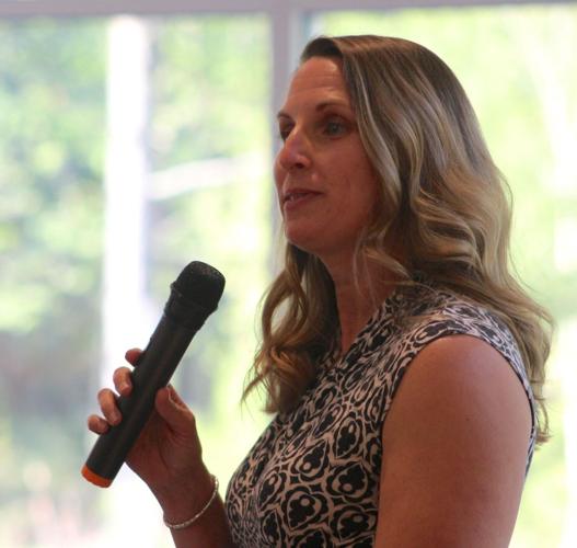 Questions remain despite CWDI community update meeting | News ...