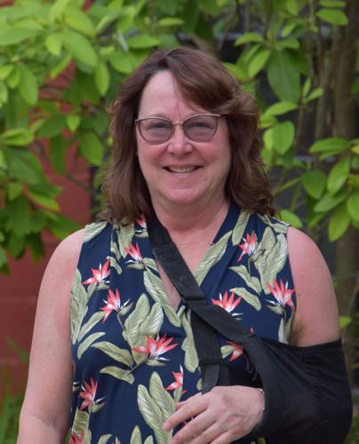 Granillo, 3 others join Mid-Shore Pro Bono board of directors ...