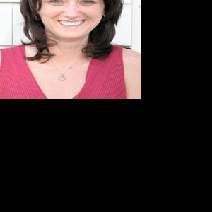 Cahall re-elected after running unopposed race | Caroline County ...