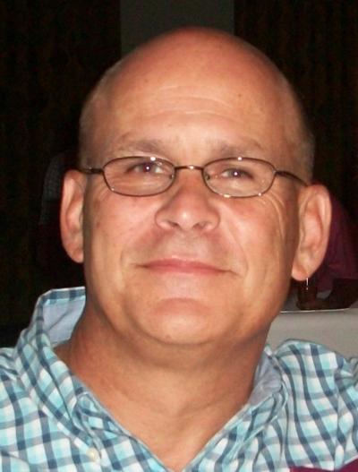 Dennis T. Roberts | Queen Anne's County | myeasternshoremd.com