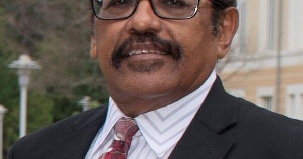 SHORE UP! Inc. announces change in leadership | News | myeasternshoremd.com