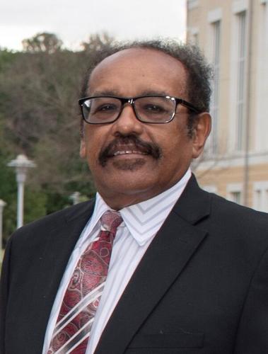 SHORE UP! Inc. announces change in leadership | News | myeasternshoremd.com