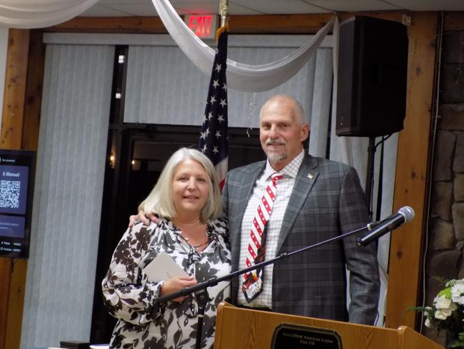 Fire prevention and eduction key part of KIVFD mission | News ...